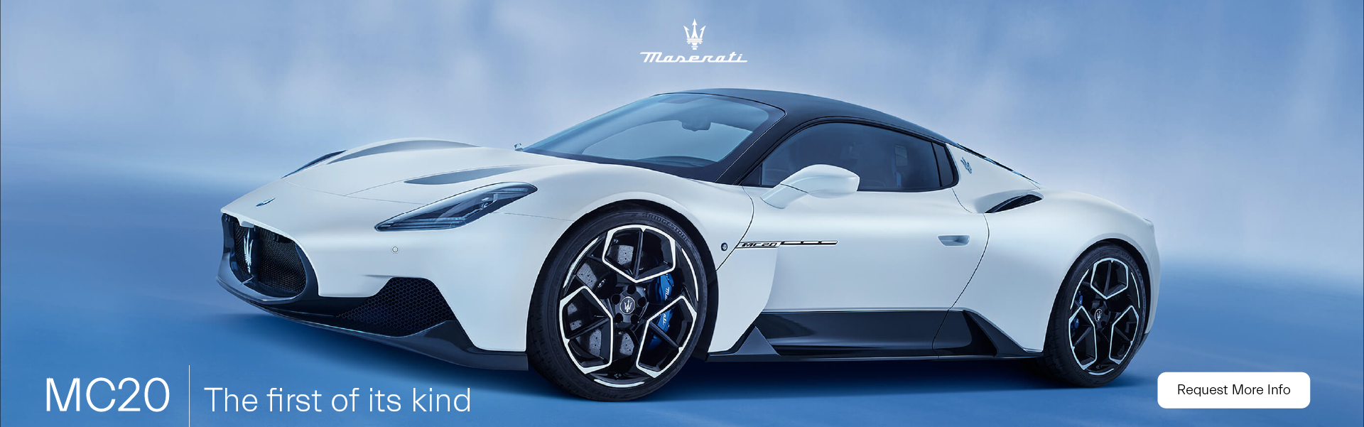 Washington's #1 Maserati Dealer | New & Used Cars Seattle, WA ...